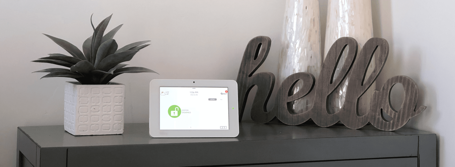 Case Study: Custom Security Solution For A Condo Building in Edmonton ...