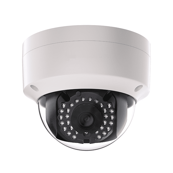 Retail Security Systems | TELSCO provides comprehensive store security ...