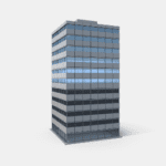 Home & Commercial Security Systems | TELSCO provides comprehensive ...