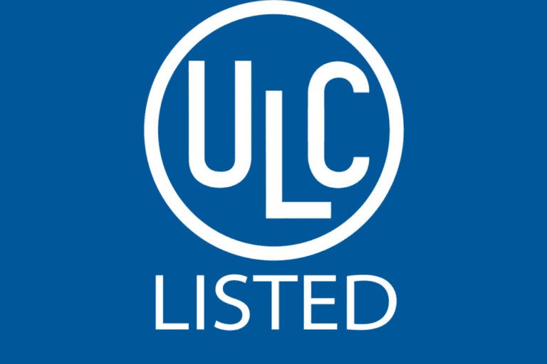 ULC Monitoring Systems for Commercial Buildings | TELSCO provides ULC ...